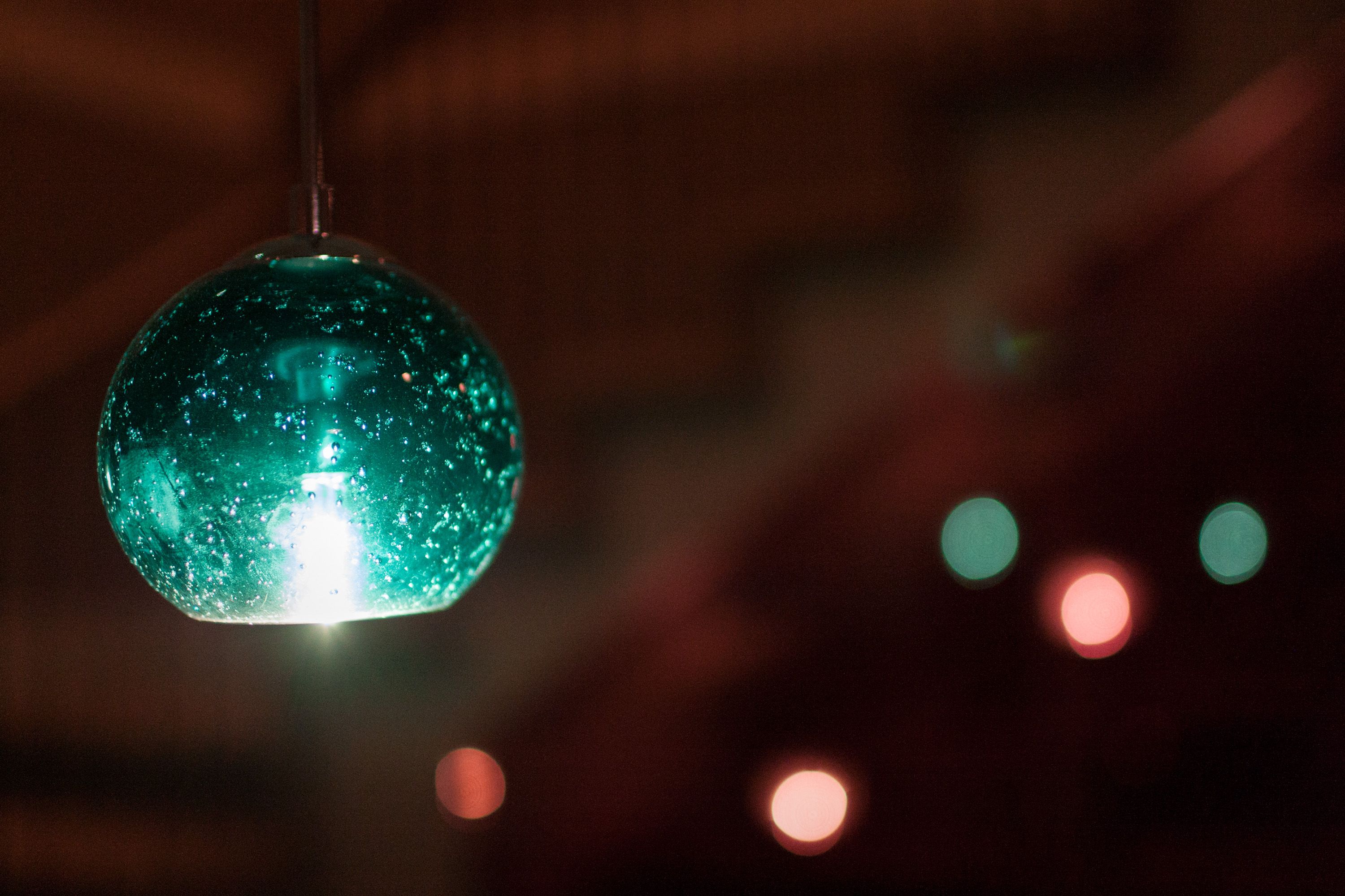 Hundal Legacy-3066 edit - Hundal Homes